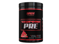 Supreme Sports Nutrition Store